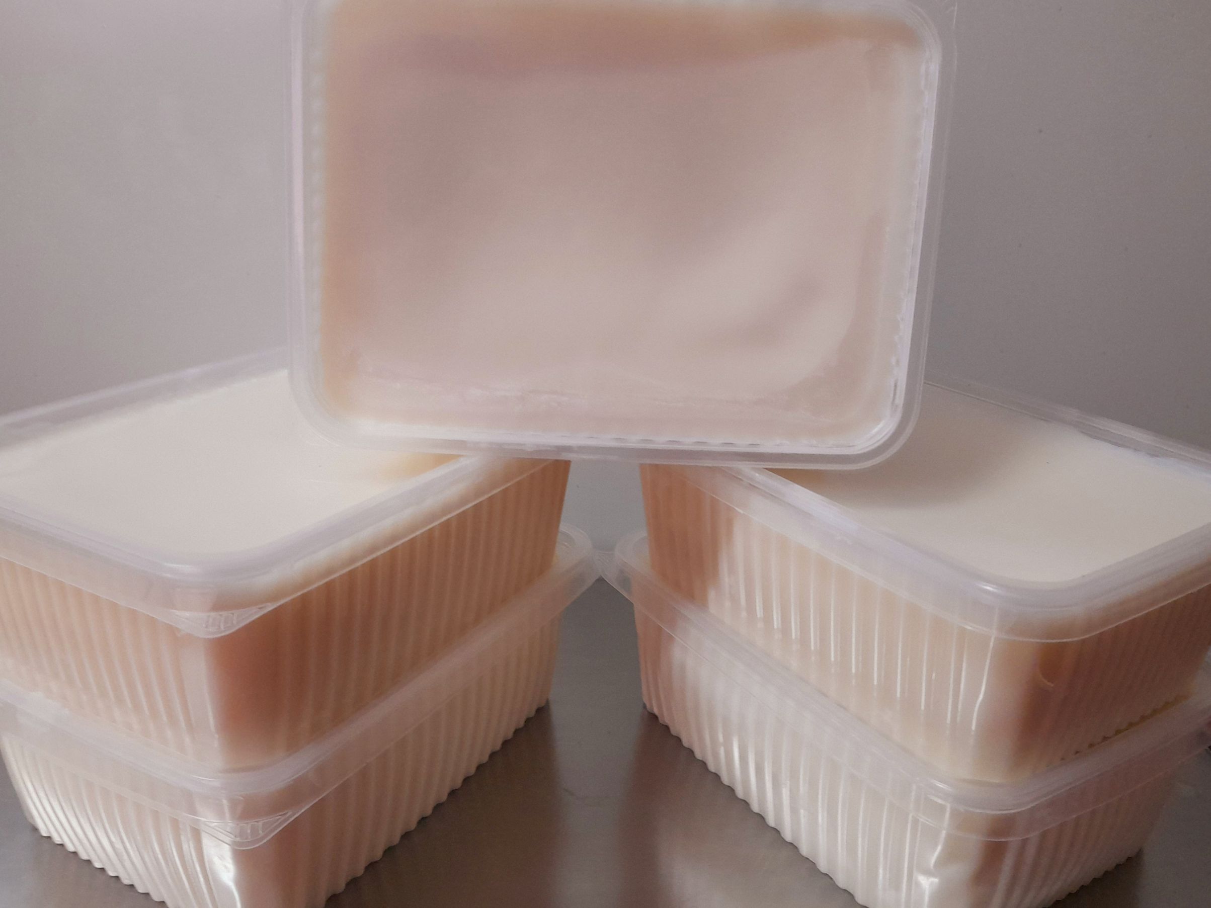 Mäsové výrobky - Poľnohospodárske družstvo Bošáca